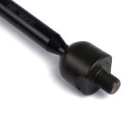 China 36.2*5.6*6cm Auto Parts Tie Rod Axle Joint KD3132240 for MAZDA CX-5 KE 9 2000cc Euro for sale