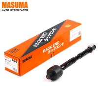 China Inner Rack End 4550349035 45510-0E020 45510-0E030 45510-48010 45510-48040 for Lexus RX200T for sale