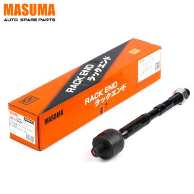 China Inner Rack End 4550349035 45510-0E020 45510-0E030 45510-48010 45510-48040 for Lexus RX200T for sale