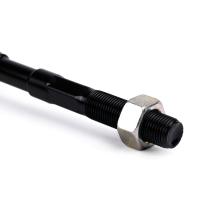 China Inner Rack End 4550349035 45510-0E020 45510-0E030 45510-48010 45510-48040 for Lexus RX200T for sale