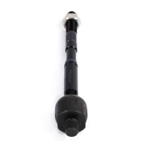 China Inner Rack End 4550349035 45510-0E020 45510-0E030 45510-48010 45510-48040 for Lexus RX200T for sale