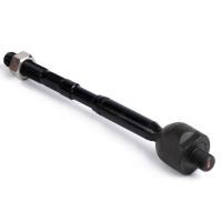 China Inner Rack End 4550349035 45510-0E020 45510-0E030 45510-48010 45510-48040 for Lexus RX200T for sale