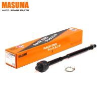 China 53010-SWC-G01 53010SWCG02 53010-SWC-G02 inner rack end for HONDA CR-V Comfort at UK4WD for sale