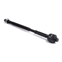 China 53010-SWC-G01 53010SWCG02 53010-SWC-G02 inner rack end for HONDA CR-V Comfort at UK4WD for sale