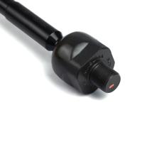 China 53010-SWC-G01 53010SWCG02 53010-SWC-G02 inner rack end for HONDA CR-V Comfort at UK4WD for sale