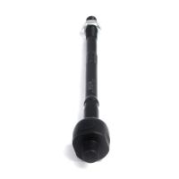 China MR-N360R MASUMA Auto Chassis Parts Rack End S47P-32-250 for Mazda Bongo Brawny SK24T for sale