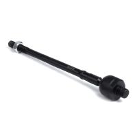 China MR-N360R MASUMA Auto Chassis Parts Rack End S47P-32-250 for Mazda Bongo Brawny SK24T for sale