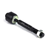 China MR-T180 MASUMA Automatic Lower Inner Rack End 45503-0C030 45503-0C020 for Toyota TUNDRA for sale