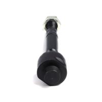 China MR-T180 MASUMA Automatic Lower Inner Rack End 45503-0C030 45503-0C020 for Toyota TUNDRA for sale