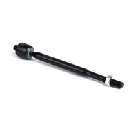 China OE NO. 45503-47030 Inner Rack End for TOYOTA PRIUS Car Suspension System by MASUMA for sale