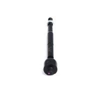 China OE NO. 45503-47030 Inner Rack End for TOYOTA PRIUS Car Suspension System by MASUMA for sale