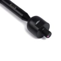 China OE NO. 45503-47030 Inner Rack End for TOYOTA PRIUS Car Suspension System by MASUMA for sale