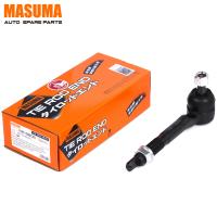 China Drag Link Car Auto Tie Rod End 48710-42020 48710-0R010 for TOYOTA RAV4 Year 2000-2005 for sale