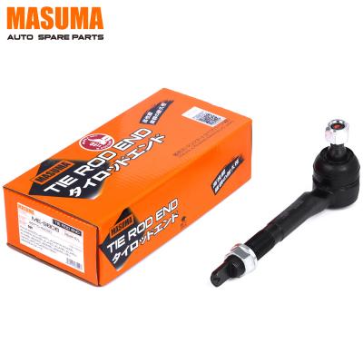 China Drag Link Car Auto Tie Rod End 48710-42020 48710-0R010 for TOYOTA RAV4 Year 2000-2005 for sale