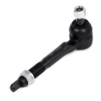 China Drag Link Car Auto Tie Rod End 48710-42020 48710-0R010 for TOYOTA RAV4 Year 2000-2005 for sale