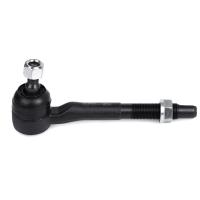 China Drag Link Car Auto Tie Rod End 48710-42020 48710-0R010 for TOYOTA RAV4 Year 2000-2005 for sale