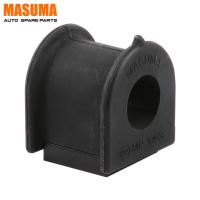 China 48815-02110 Auto Car Suspension Parts Stabilizer Link Bushing for TOYOTA AVENSIS WAGON for sale