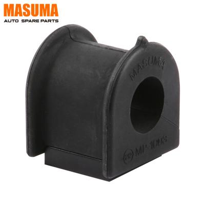 China 48815-02110 Auto Car Suspension Parts Stabilizer Link Bushing for TOYOTA AVENSIS WAGON for sale