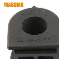 China 48815-02110 Auto Car Suspension Parts Stabilizer Link Bushing for TOYOTA AVENSIS WAGON for sale