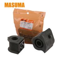 China 48815-02110 Auto Car Suspension Parts Stabilizer Link Bushing for TOYOTA AVENSIS WAGON for sale