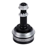 China Auto Transmission Systems Inner Shaft CV Joint BETA 43410-20061 for TOYOTA CARINA ED ST182 for sale