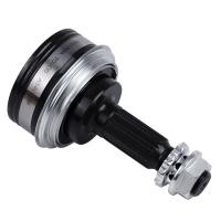 China Auto Transmission Systems Inner Shaft CV Joint BETA 43410-20061 for TOYOTA CARINA ED ST182 for sale