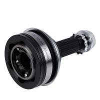 China Auto Transmission Systems Inner Shaft CV Joint BETA 43410-20061 for TOYOTA CARINA ED ST182 for sale