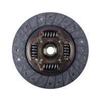 China MITSUBISHI PAJERO Clutch Disc 30100AA720 Automotive Repair Component Plate Ceramic for sale