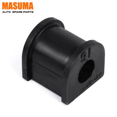 China MP-337 Auto Parts Suspension Rubber Stabilizer Bush for CAMRY Saloon DAIHATSU ALTIS for sale