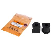 China MP-337 Auto Parts Suspension Rubber Stabilizer Bush for CAMRY Saloon DAIHATSU ALTIS for sale