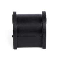 China MP-337 Auto Parts Suspension Rubber Stabilizer Bush for CAMRY Saloon DAIHATSU ALTIS for sale