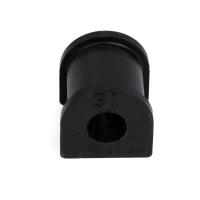China MP-337 Auto Parts Suspension Rubber Stabilizer Bush for CAMRY Saloon DAIHATSU ALTIS for sale