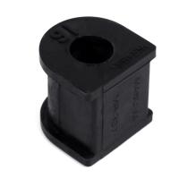 China MP-337 Auto Parts Suspension Rubber Stabilizer Bush for CAMRY Saloon DAIHATSU ALTIS for sale