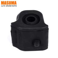 China OE NO. 48815-12390 Toyota Corolla Auris Stabilizer Bar Bushing for MP-1016 Auto Parts for sale