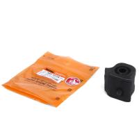 China OE NO. 48815-12390 Toyota Corolla Auris Stabilizer Bar Bushing for MP-1016 Auto Parts for sale