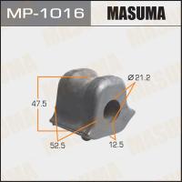 China OE NO. 48815-12390 Toyota Corolla Auris Stabilizer Bar Bushing for MP-1016 Auto Parts for sale