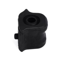 China OE NO. 48815-12390 Toyota Corolla Auris Stabilizer Bar Bushing for MP-1016 Auto Parts for sale