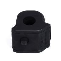 China OE NO. 48815-12390 Toyota Corolla Auris Stabilizer Bar Bushing for MP-1016 Auto Parts for sale