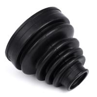 China 0443760040 Auto Dust Cover Steering Dust Car Axles Rubber Drive Shaft Boot for sale