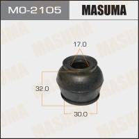China MO-2105 MASUMA Ball Joint Boot for Toyota 43330-19115 43330-39345 43330-19095 43330-09090 for sale