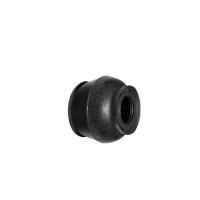 China MO-2105 MASUMA Ball Joint Boot for Toyota 43330-19115 43330-39345 43330-19095 43330-09090 for sale