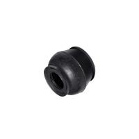 China MO-2105 MASUMA Ball Joint Boot for Toyota 43330-19115 43330-39345 43330-19095 43330-09090 for sale