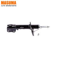 China JAPAN Car Model TOYOTA 339124 Front Shock Absorber by MASUMA 4060A049 4060A050 4060A174 for sale
