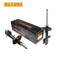 China JAPAN Car Model TOYOTA 339124 Front Shock Absorber by MASUMA 4060A049 4060A050 4060A174 for sale