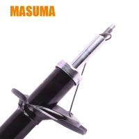China JAPAN Car Model TOYOTA 339124 Front Shock Absorber by MASUMA 4060A049 4060A050 4060A174 for sale