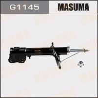 China JAPAN Car Model TOYOTA 339124 Front Shock Absorber by MASUMA 4060A049 4060A050 4060A174 for sale