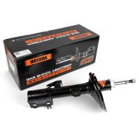 China Shock Absorbers for SUZUKI ESCUDO TA01R 41700-85510 41700-56B00 41700-60A00 41700-75D00 for sale