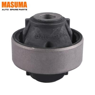 China Customized Rubber Mountings 54500-EW000 for NISSAN AD EXPERT VAY12 OE NO. 54501-BC42A for sale