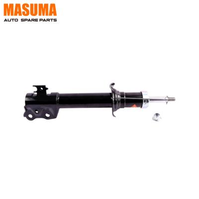 China G4141 Shock Absorbers for NISSAN MICRA 48510-B1040 332120 48510-B1030 48510-B1150 for sale