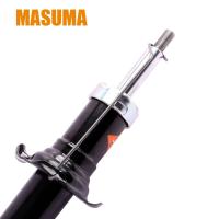 China G4141 Shock Absorbers for NISSAN MICRA 48510-B1040 332120 48510-B1030 48510-B1150 for sale